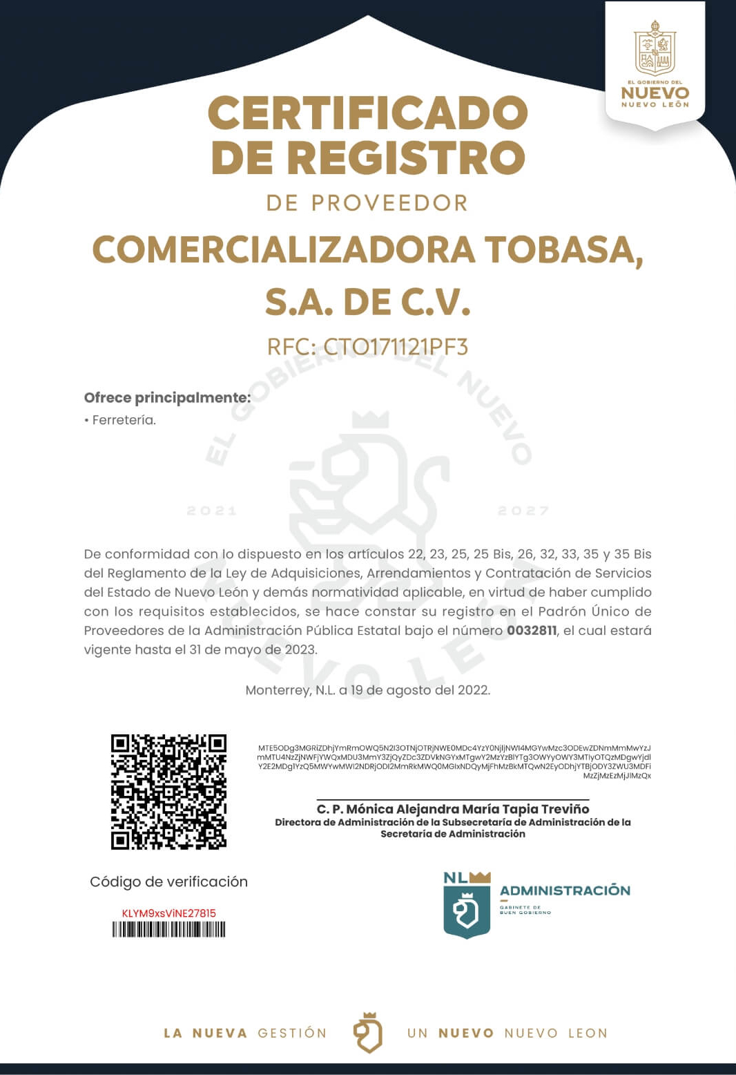 Home - TOBASA TOBASA