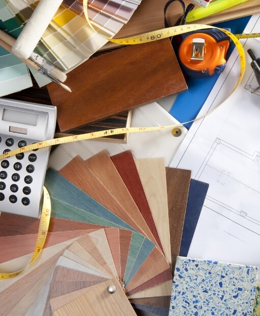 Home - TOBASA TOBASA