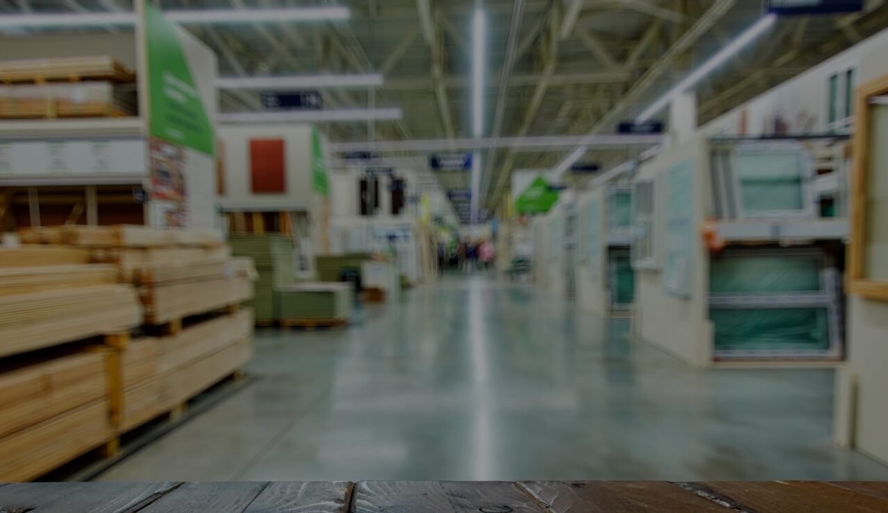 Home - TOBASA TOBASA