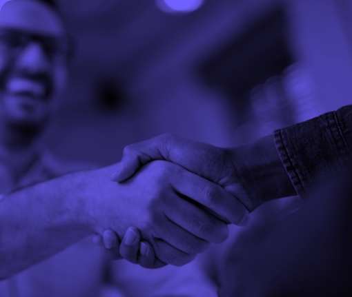 Home - TOBASA TOBASA